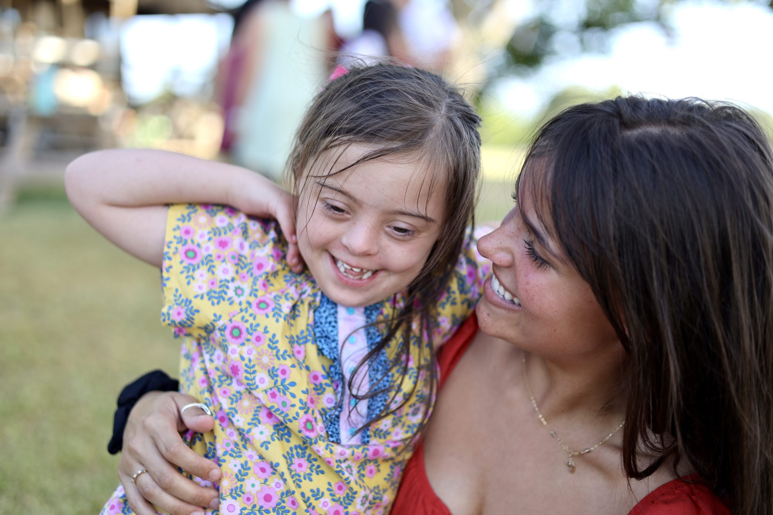 Camp Photos | Camp Blessing